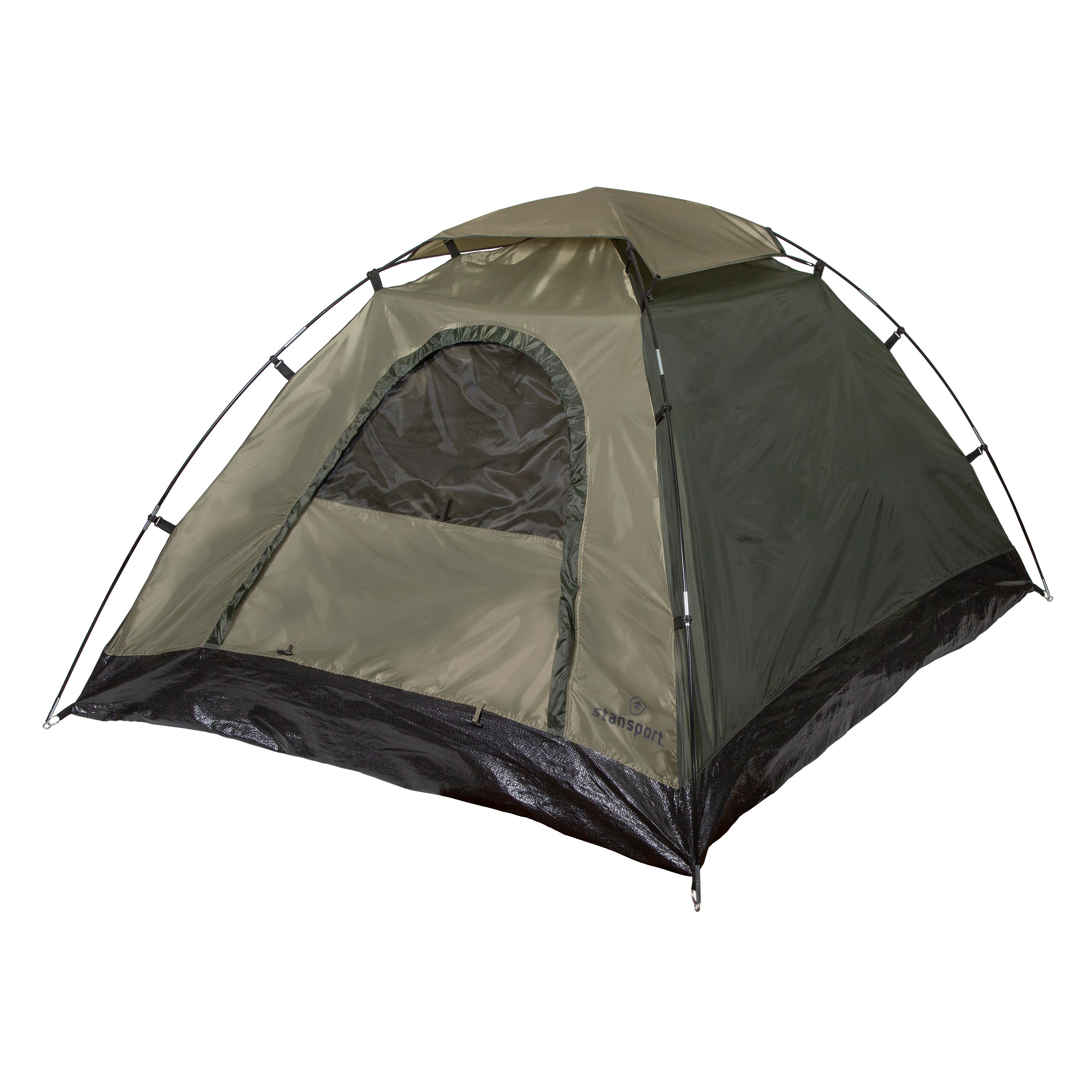 Stansport Buddy Hunter 2-Person Dome Tent | Bass Pro Shops